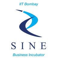 MeitY TIDE 2.0 – Tech Startup Incubation